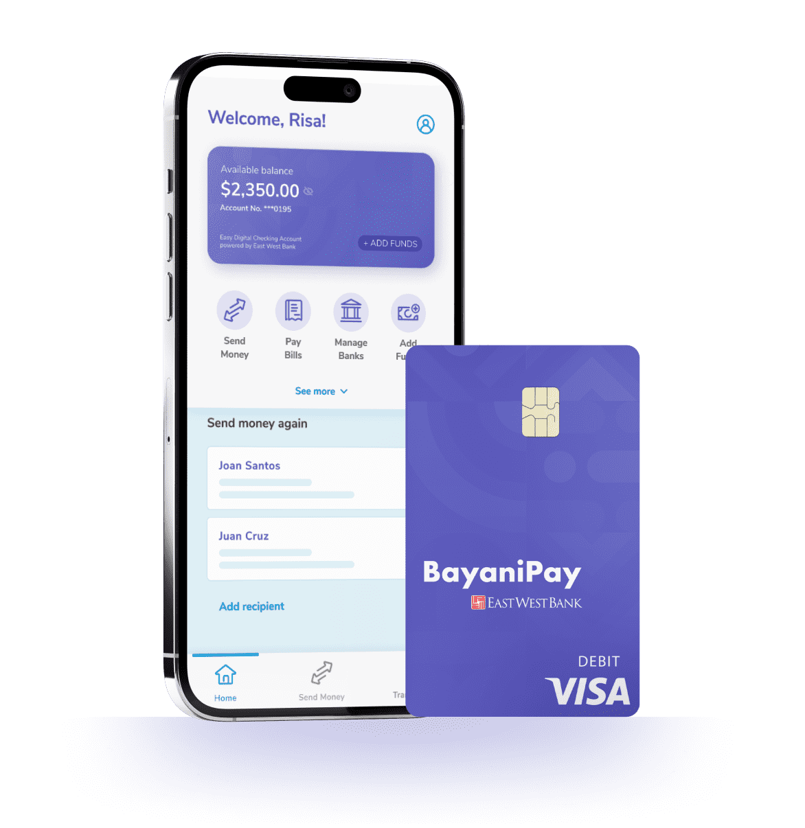 BayaniPay